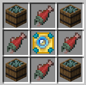 Rat Upgrade: Aquatic | Rats Mod Wiki | Fandom