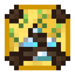 Rat Upgrade: Ore Doubling | Rats Mod Wiki | Fandom