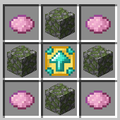 Rat Upgrade: Block Placer | Rats Mod Wiki | Fandom