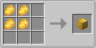 Block of Cheese | Rats Mod Wiki | Fandom