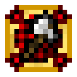 Rat Upgrade: Lumberjack | Rats Mod Wiki | Fandom