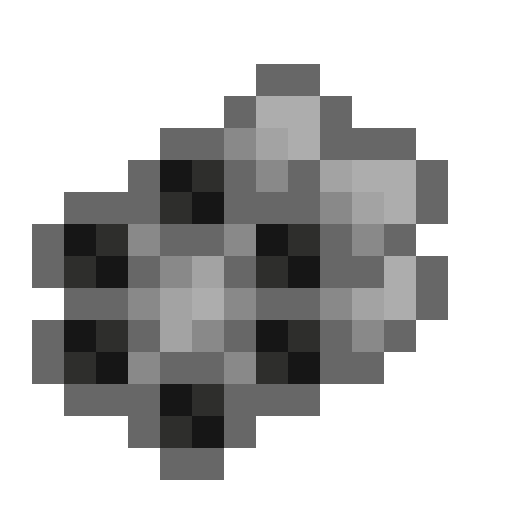 Ratbot Barrel | Rats Mod Wiki | Fandom