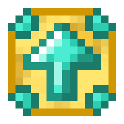 Rat Upgrade: Basic | Rats Mod Wiki | Fandom