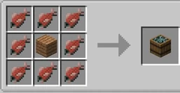 Rat Upgrade: Fisherman | Rats Mod Wiki | Fandom