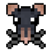 Rats Mod Wiki | Fandom
