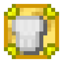 Rat Upgrade: Chef | Rats Mod Wiki | Fandom