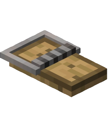 Rat Trap | Rats Mod Wiki | Fandom