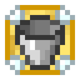 Rat Upgrade: Bucket | Rats Mod Wiki | Fandom