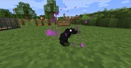 Rat Upgrade: Ender | Rats Mod Wiki | Fandom