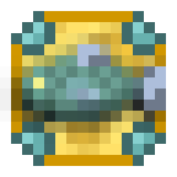 Rat Upgrade: Aquatic | Rats Mod Wiki | Fandom