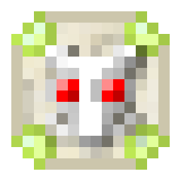 Rat Upgrade: Ratinator | Rats Mod Wiki | Fandom