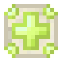 Rat Upgrade: Combined | Rats Mod Wiki | Fandom