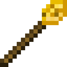 Cheese Staff | Rats Mod Wiki | Fandom