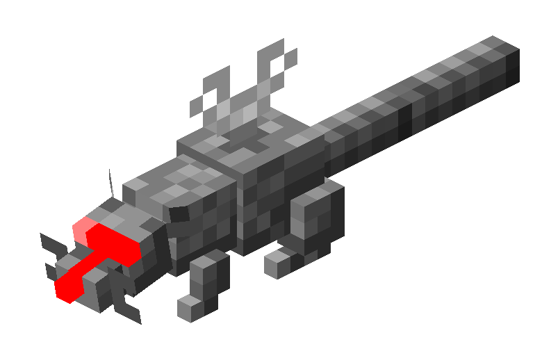 Ratlantean Ratbot | Rats Mod Wiki | Fandom