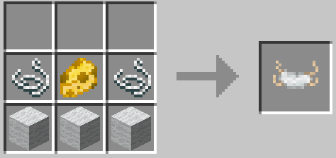 Rat Hammock | Rats Mod Wiki | Fandom