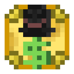 Rat Upgrade: Aristoc-Rat | Rats Mod Wiki | Fandom