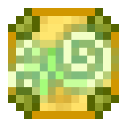 Rat Upgrade: Potion Resistance | Rats Mod Wiki | Fandom