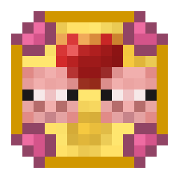 Rat Upgrade: Animal Breeder | Rats Mod Wiki | Fandom