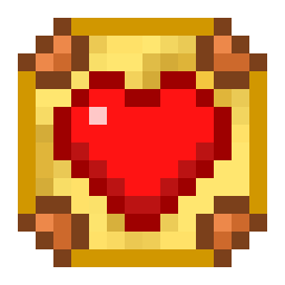 Rat Upgrade: Health | Rats Mod Wiki | Fandom