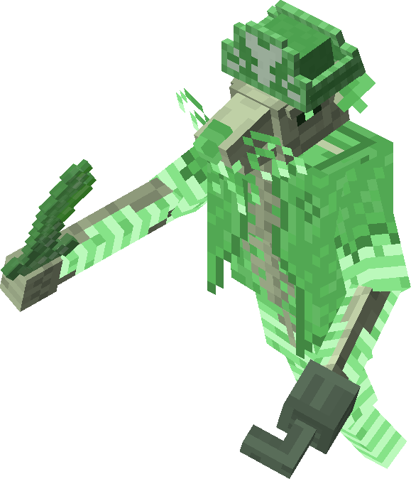 Pirate Ship Steering Wheel Minecraft