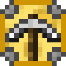 Rat Upgrade: Miner | Rats Mod Wiki | Fandom