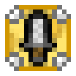 Rat Upgrade: Strength | Rats Mod Wiki | Fandom