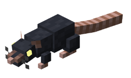 Rat | Rats Mod Wiki | Fandom