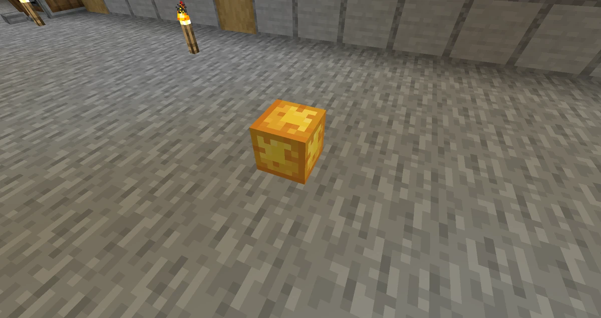 Rat Attractor | Rats Mod Wiki | Fandom