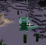 Rat Upgrade Ethereal | Rats Mod Wiki | Fandom