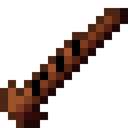 Rat Flute | Rats Mod Wiki | Fandom