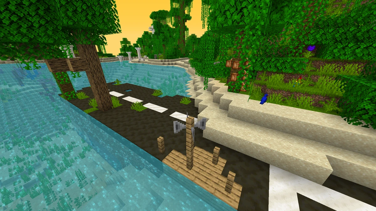 Air Raid Siren | Rats Mod Wiki | Fandom