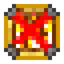 Rat Upgrade: Asbesto-Rat | Rats Mod Wiki | Fandom