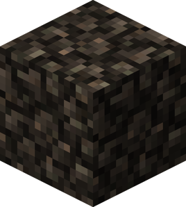 Garbage | Rats Mod Wiki | Fandom