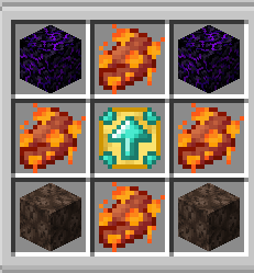 Rat Upgrade Demon | Rats Mod Wiki | Fandom