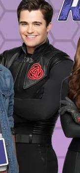 Mission Suit/Gallery | Rats of the ring Wiki | Fandom