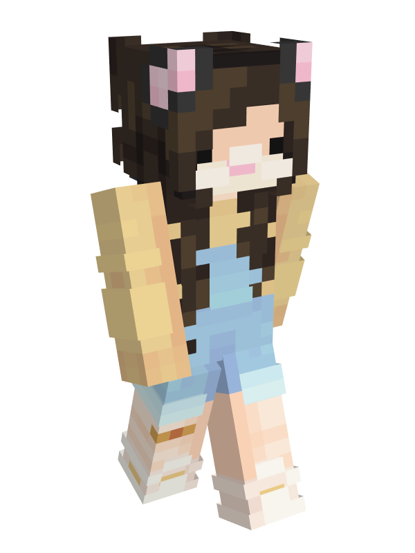 Shubble Rats Smp Wiki Fandom