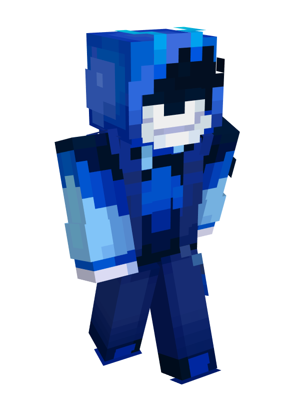 Sneeg | Rats SMP Wiki | Fandom