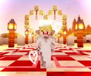 Oli | Rats SMP Wiki | Fandom