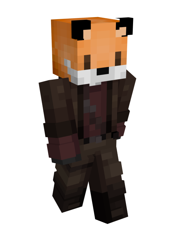 Seapeekay Rats Smp Wiki Fandom