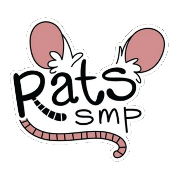 Discuss Everything About Rats SMP Wiki | Fandom