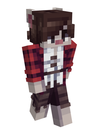 Tubbo | Rats SMP Wiki | Fandom