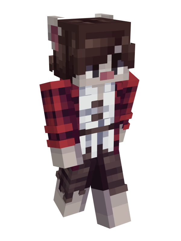 Tubbo Rats Smp Wiki Fandom