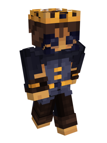 Kyle | Rats SMP Wiki | Fandom