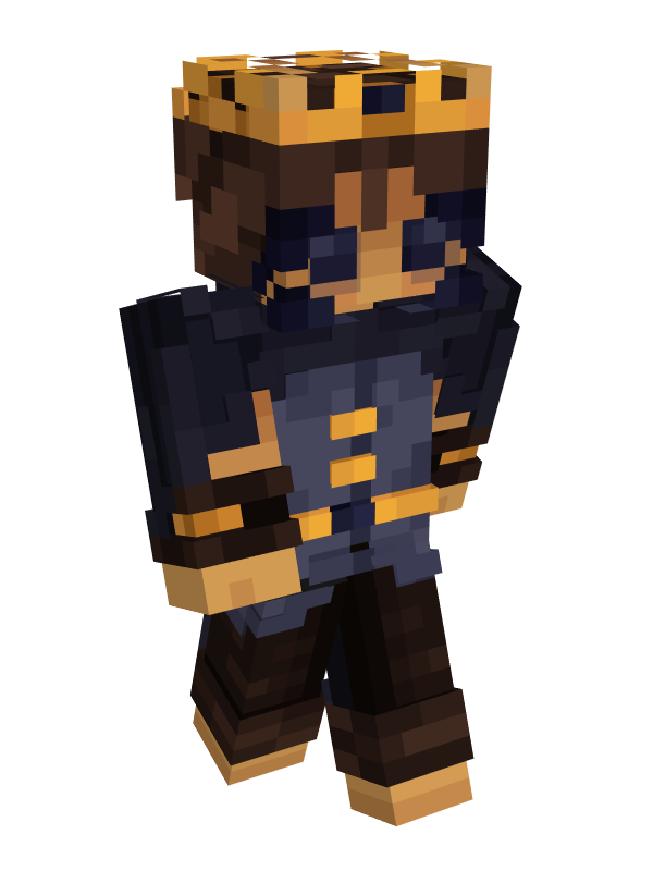 Kyle | Rats SMP Wiki | Fandom