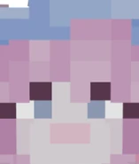 Lizzie | Rats SMP Wiki | Fandom