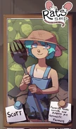 Scott | Rats SMP Wiki | Fandom