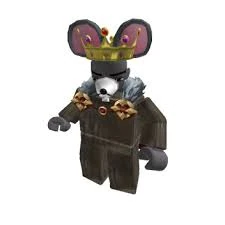 Rats United | Rats United Wiki | Fandom