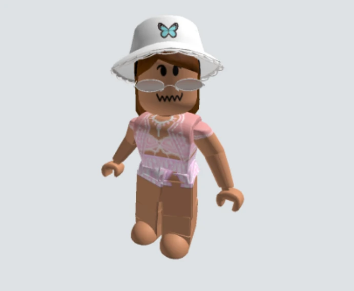 Tyedieunicorn25 | Rats United Wiki | Fandom