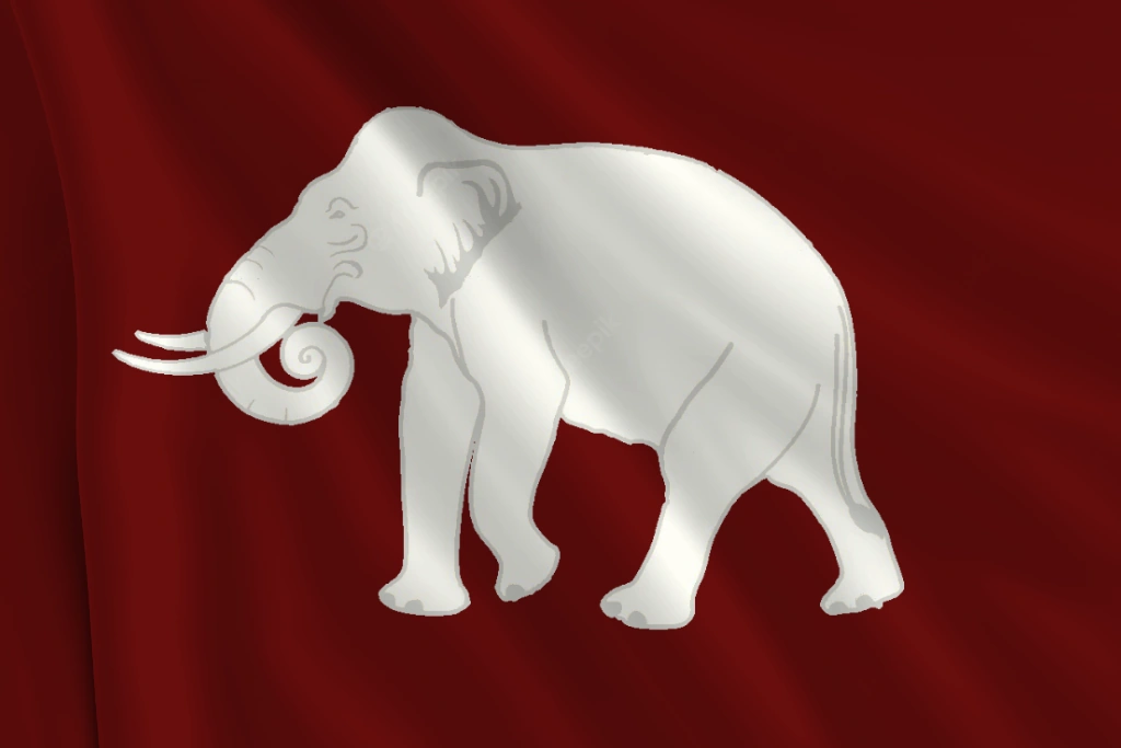 Luang Pram Jaoming | Rattanakosin Kingdom Wiki | Fandom