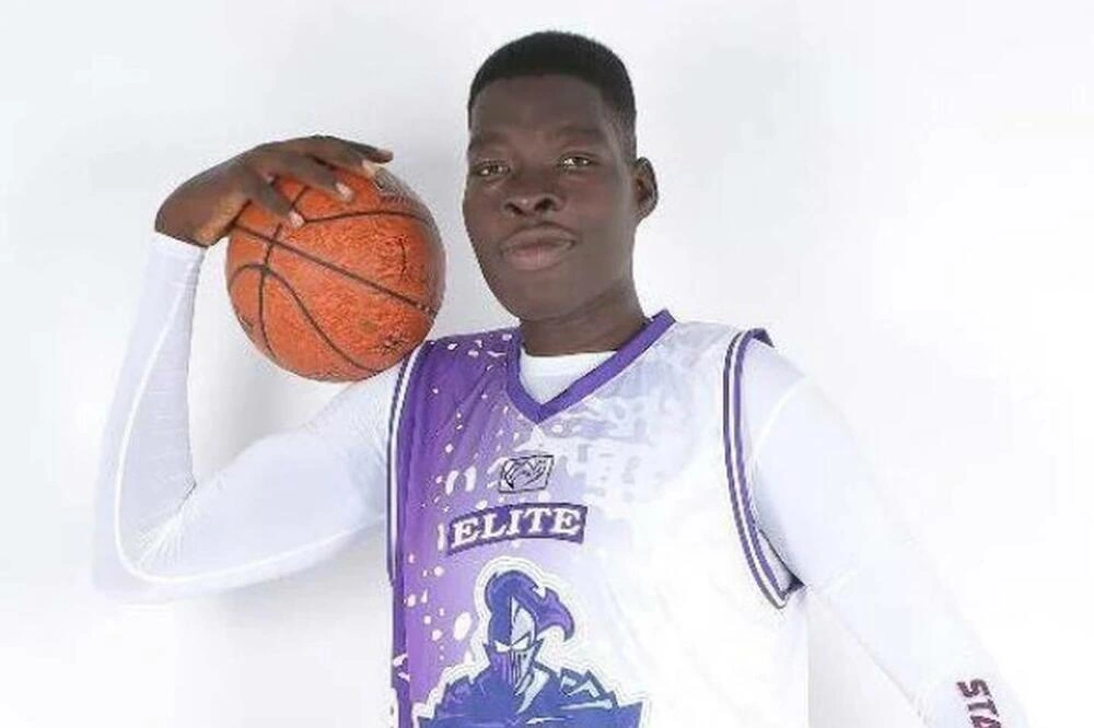 Phra Chainat Jaoming | Rattanakosin Kingdom Wiki | Fandom